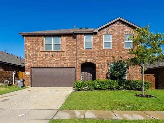 529 Bermuda Ave, Lancaster, TX 75146