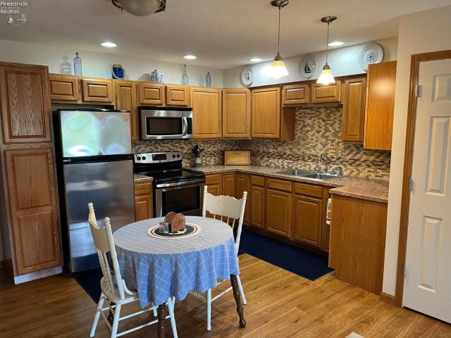 529 Bimini Drive