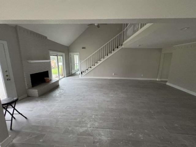 529 Brandon Rd, Conroe, TX 77302 | MLS #18446