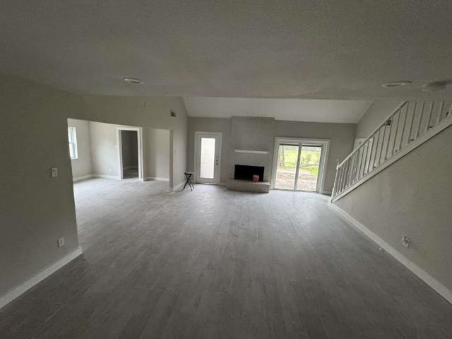 529 Brandon Rd, Conroe, TX 77302 | MLS #50488