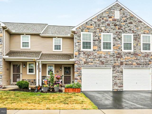 529 Brookwood Dr U 0138 Drive