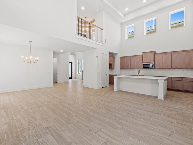 529 Buckaroo Dr