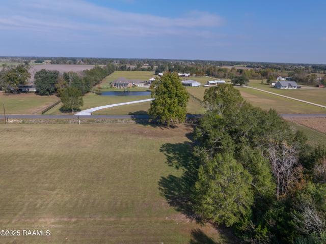 529 Gazette Rd, Scott, LA 70583 | MLS #2500005