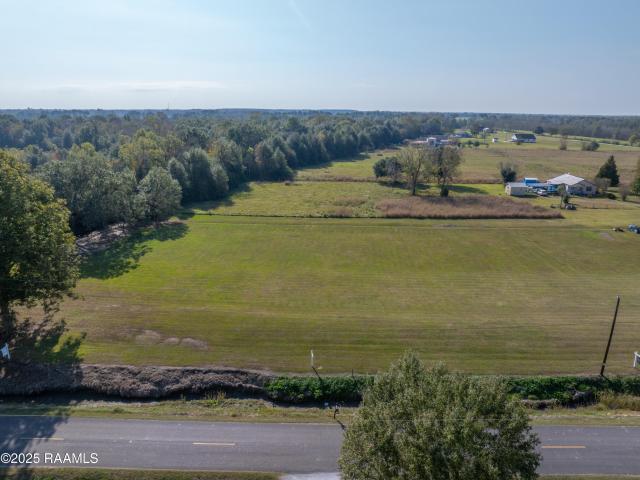 529 Gazette Rd, Scott, LA 70583 | MLS #2500005