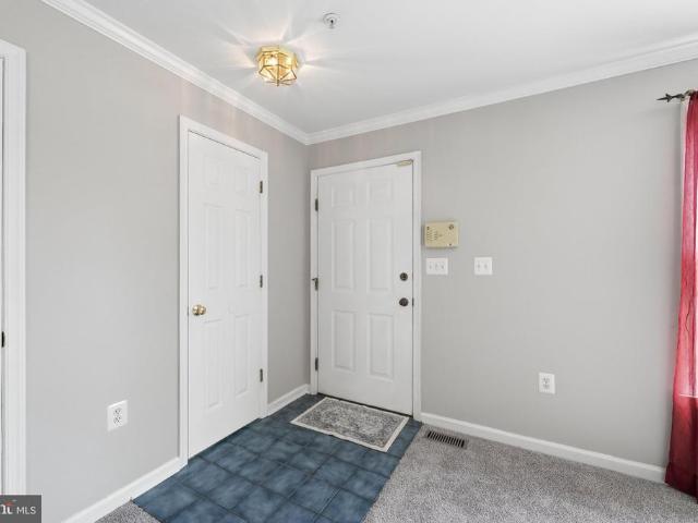 529 Gentry Court