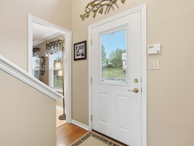 529 Grandshire