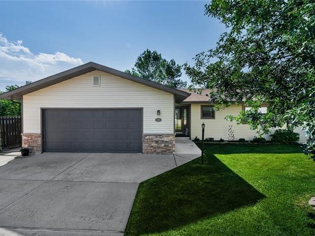 529 Greenspring Pl, Billings, MT 59102