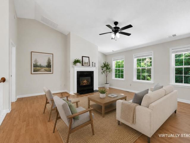 529 Dogwood Creek Place
