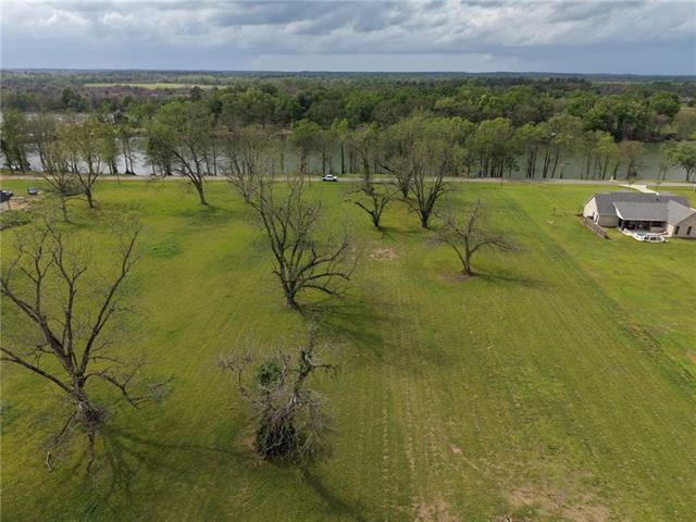 529 Davis Lake Rd, Columbia, LA 71418 | MLS #CN2551 | Compass
