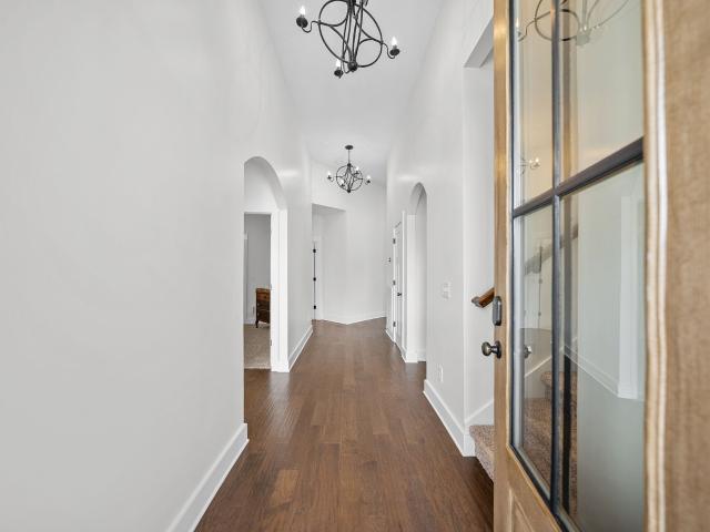 529 Dexter Dr