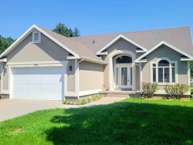 529 E 2000 N, North Logan, UT 84341