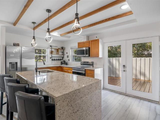 529 E Harding St, Orlando, FL 32806 | MLS #O6358