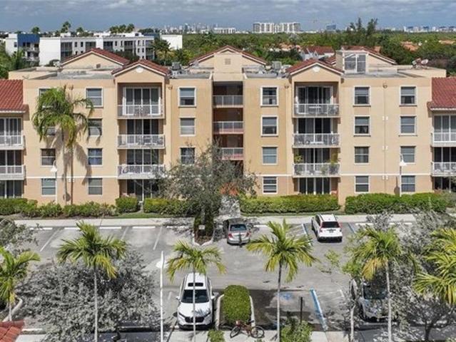 529 E Sheridan St Unit 1081, Dania Beach, FL 33004