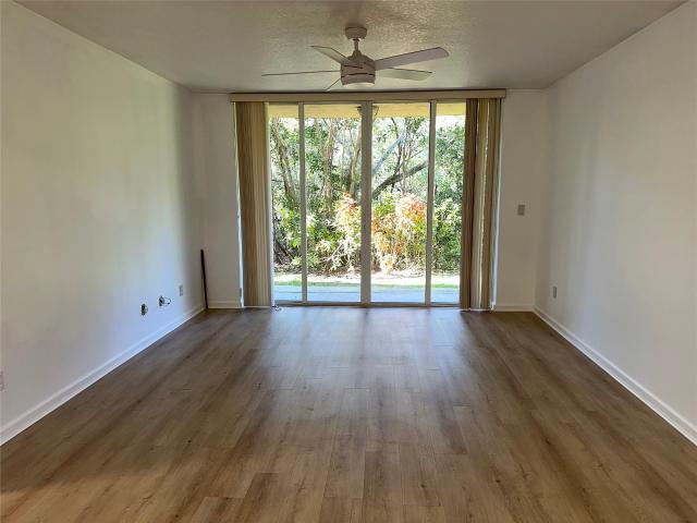 529 E Sheridan St, Unit 108, Dania Beach, FL 33004 | MLS #F10499 | Compass