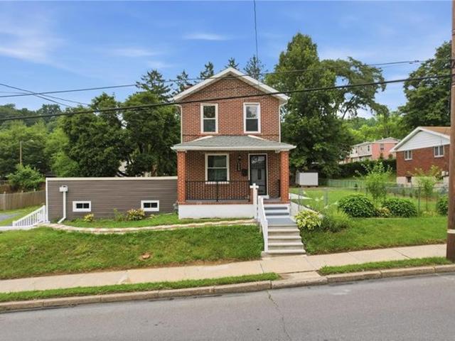 529 E Susquehanna St, Allentown, PA 18103