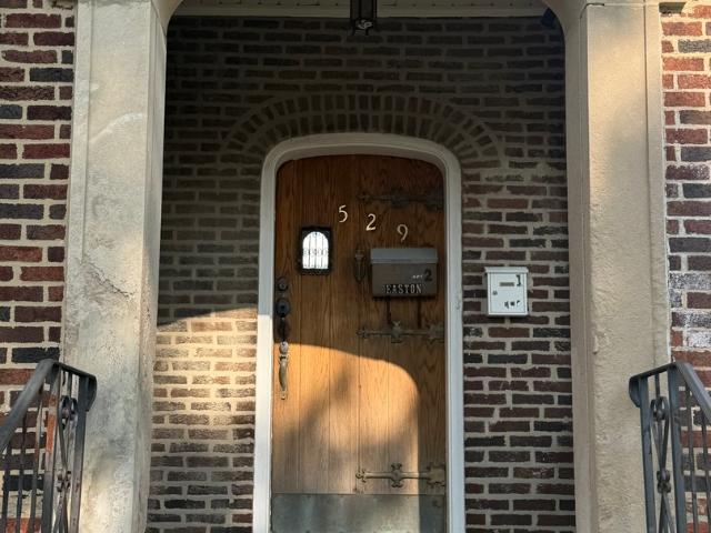 529 Emerald Avenue