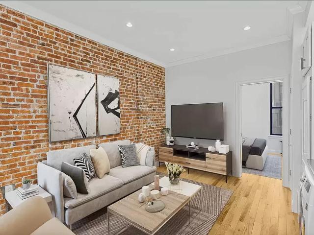 529 East 83rd Street, New York, NY