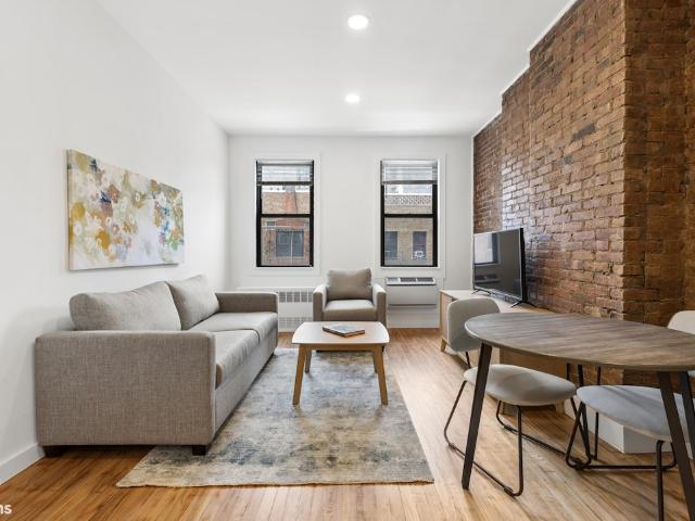 529 East 88th Street, New York, NY