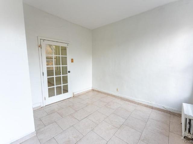 529 East 12th Street, Unit C5 | Compass