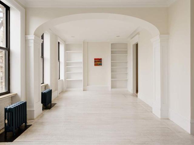 529 East 12th Street, New York, NY