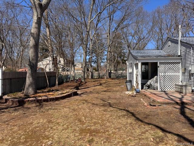 529 Elder Ln, Ronkonkoma, NY 11779 | MLS #988839
