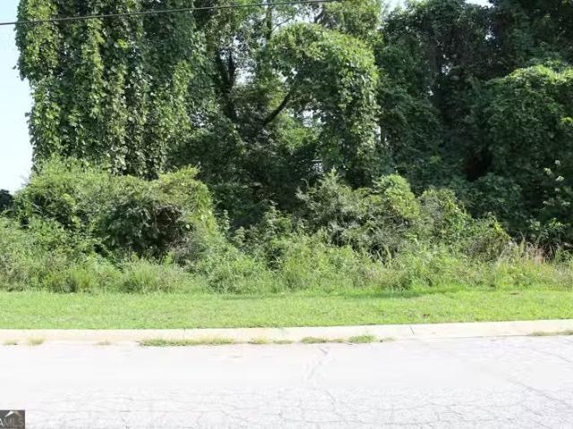 529 Elrod Ave, Jefferson, GA 30549 MLS 10351018