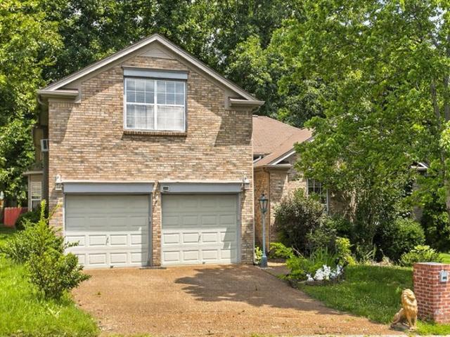 529 Forest Pointe Pl, Antioch, TN 37013