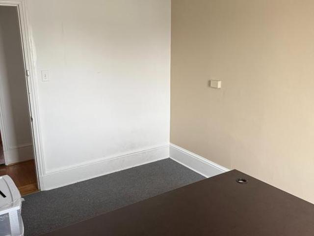529 Fayette Street # SUITE 302