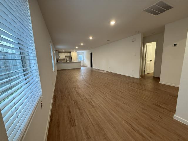 529 Falling Cave Drive