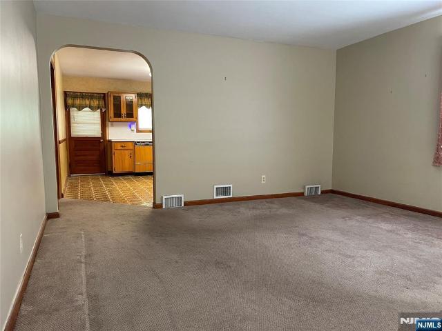 529 Fern Avenue