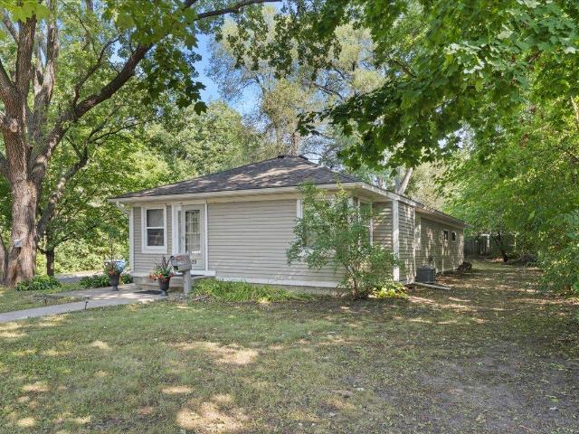 529 Fremont Street