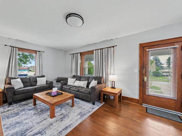 529 Fulton Street