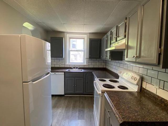 529 King Street # 1