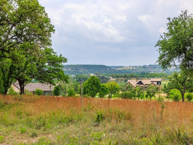 529 Hagee Dr, Unit 529, Fredericksburg, TX 78624 | MLS #98823