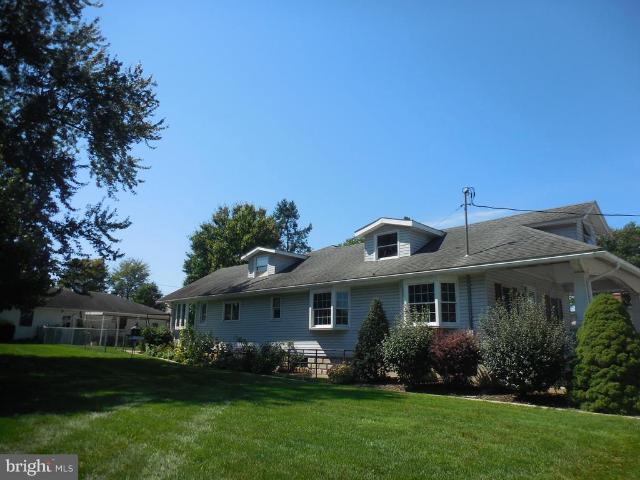 529 Harrison