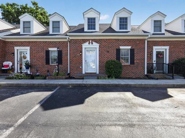 529 Hickory Rd, Bristol, TN 37620