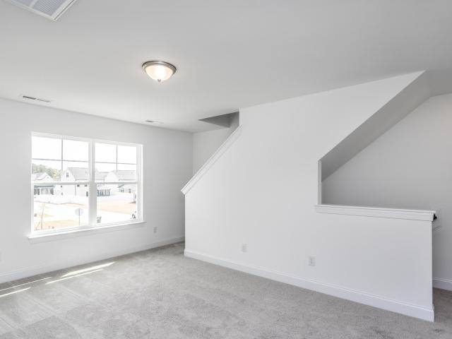 529 Highview Dr, Unit 21, Benson, NC 27504 | MLS #10165