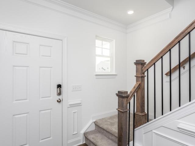529 Highview Drive 21