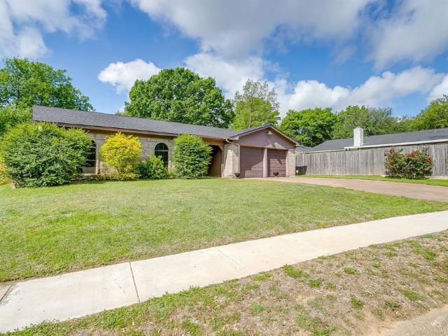 529 Jayellen Avenue