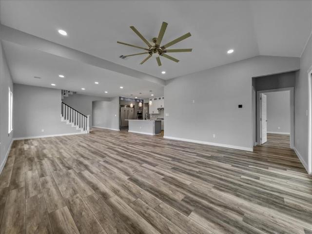 529 Janette Court