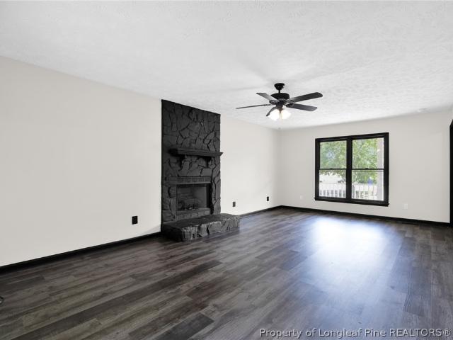 529 Old Farm Rd, Fayetteville, NC 28314 | MLS #763110