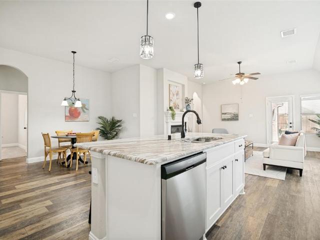 529 Oleander Drive