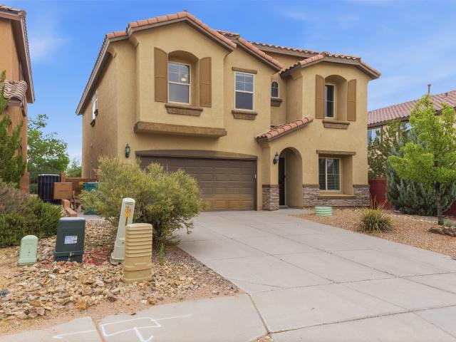 529 Loma Linda Loop