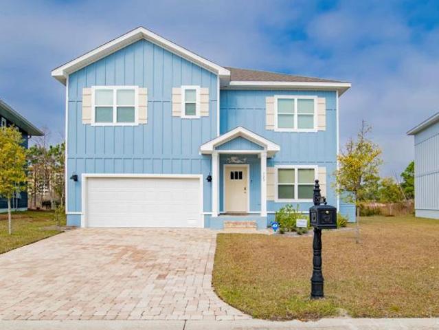 529 Lost Key Dr, Pensacola, FL 32507