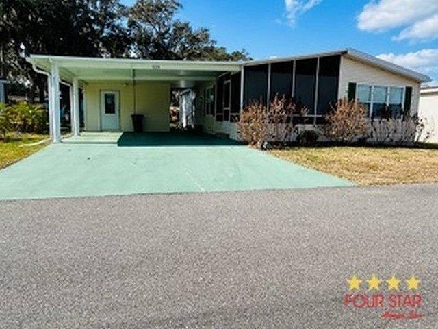 529 LA Playa, Edgewater, FL 32141