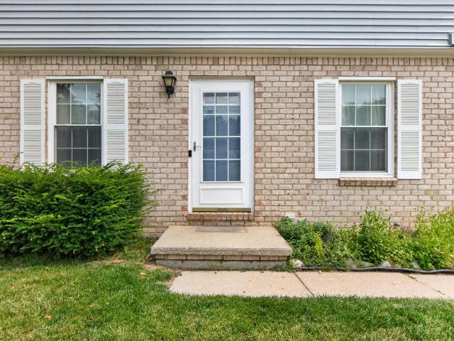 529 Lee Street