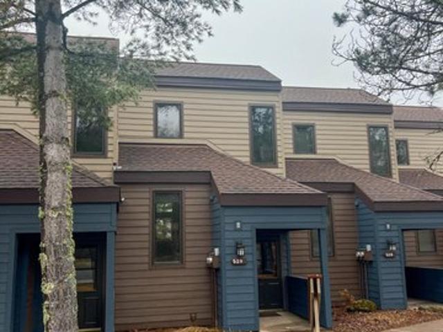 529 Moose Mountain Dr, Lutsen, MN 55615