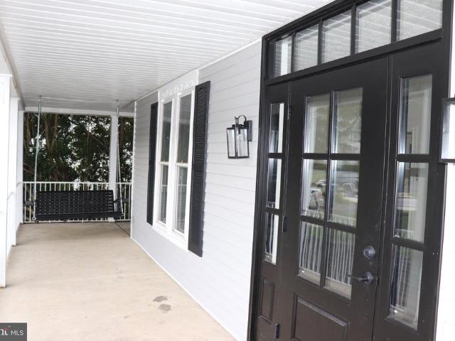 529 Main Street