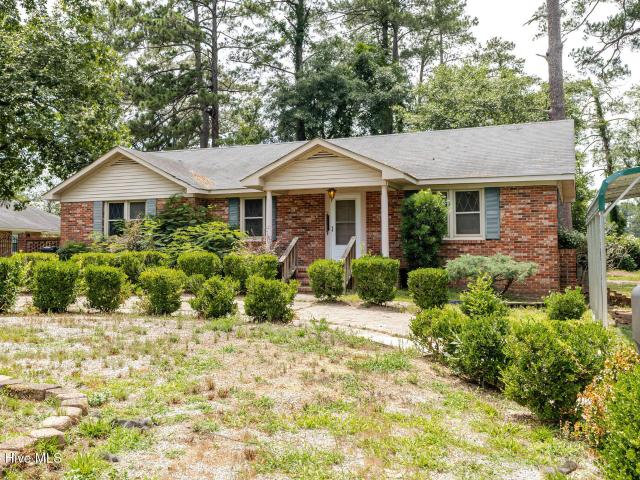 529 Martin Lane