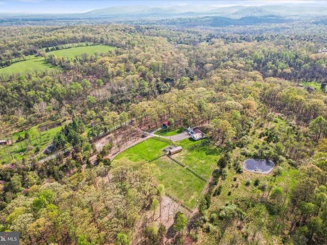 529 Mcglaughlin Road